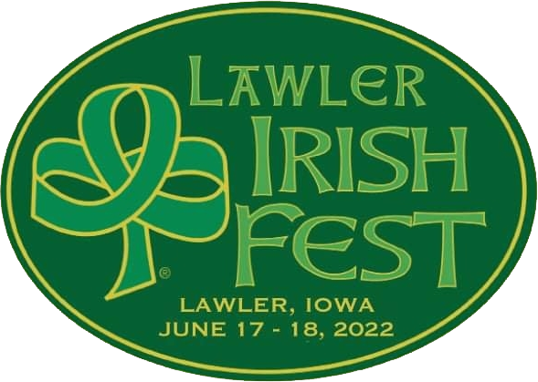 FESTIVAL INFORMATION – Lawler Irish Festival